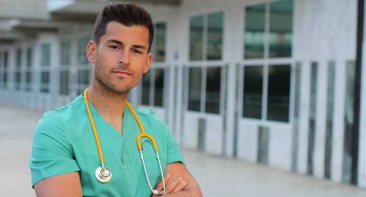 ADN Programs - Associate Degree in Nursing Programs