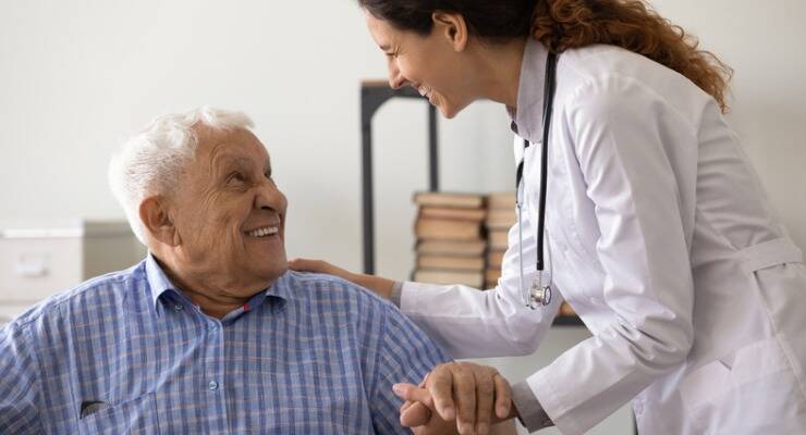 Nurse Practitioner (NP) Licensure Requirements By State