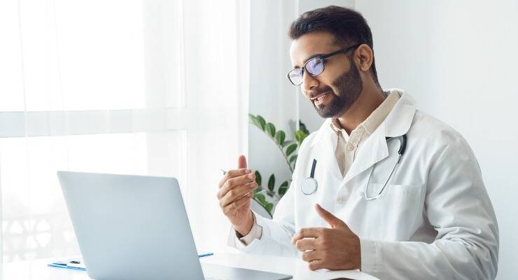 Online Family Nurse Practitioner (FNP) Degrees