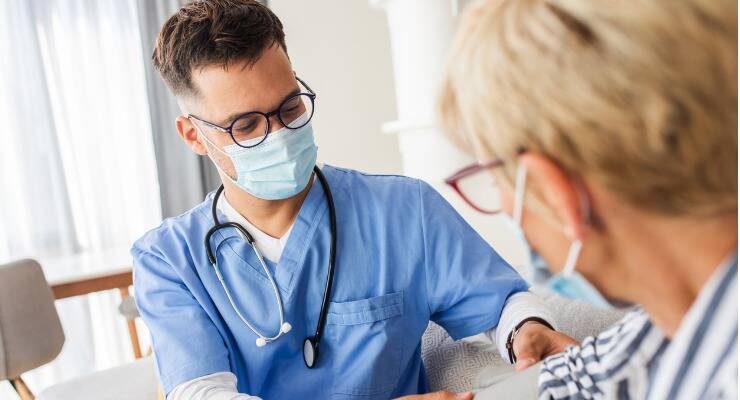 Online Clinical Nurse Leader Programs - CNL Degrees