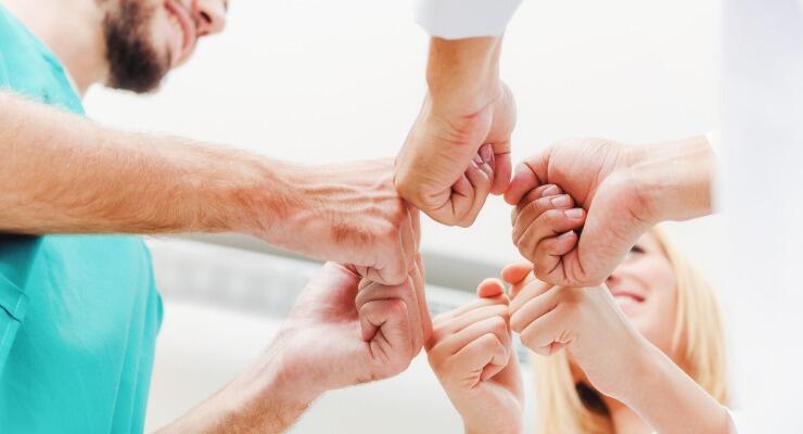 Nurse Practitioner (NP) Liability & Malpractice Insurance