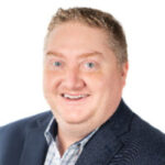 What are the Stereotypes in Nursing?