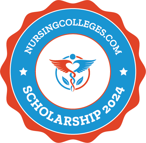 NursingColleges.com $2,500 Scholarship (2024)