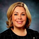 Nursing Continuing Professional Development (NCPD) Award