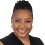 Certified Nurse Midwife (CNM) Licensure Requirements By State