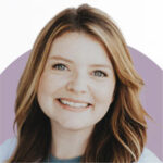 Nurse Practitioner (NP) Licensure Requirements By State