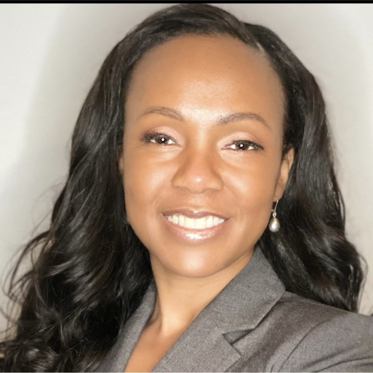 Psychiatric-Mental Health Nurse Practitioner (PMHNP) Licensure