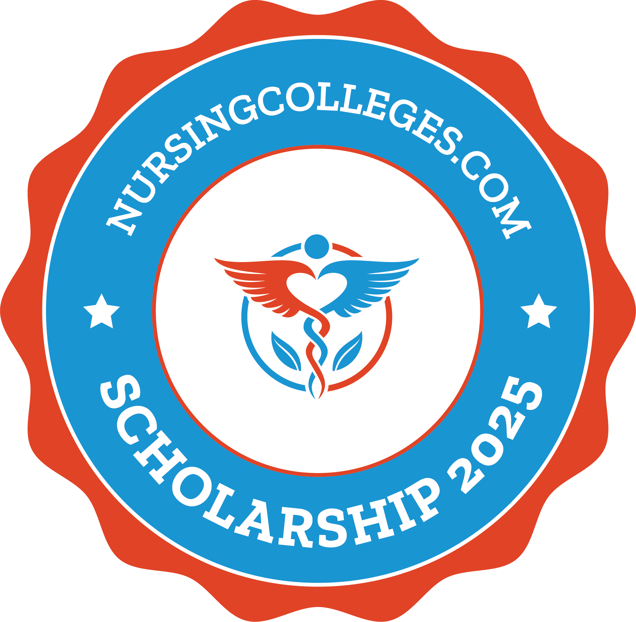 NursingColleges 2 500 Scholarship 2025 