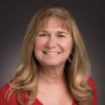 Online Clinical Nurse Leader Programs - CNL Degrees